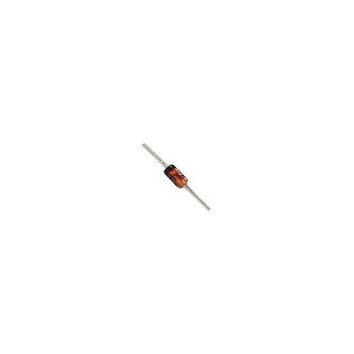 רכיבי אלקטרוניקה - Electronics components - דיודות - Diodes - עמוד 1 ...